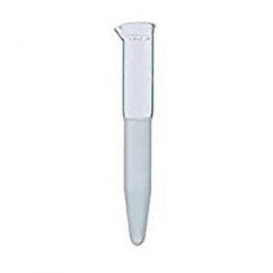 Ace Glass Inc 8325-04 – 2.0mL Tapered Tissue Homogenizer, Tube Only ...