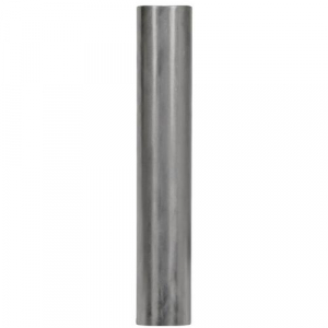 AMS 403.24 – 2" x 12" Multi-Stage Sludge Split Core Sampler Base | Lab ...