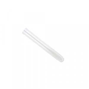 Bellco Glass 1300-00225 – Universal Test Tubes 5 mL, Polystyrene Volume ...