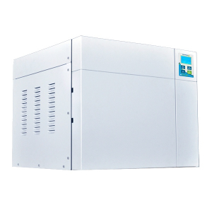 Benchmark Scientific B4000-28-120 – Bioclave 28 Research Autoclave, 28L ...