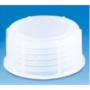 BrandTech 83311 – GL25 Polypropylene Screw Cap Thread Size: GL25 | Lab ...