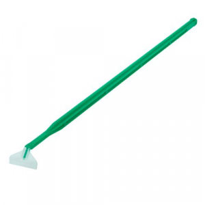 Celltreat Scientific Products 229312 – Cell Scraper, "Pivoting" Blade ...