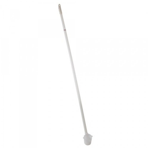 Dynalon Labware 107085 – 16oz 6ft High Density Polyethylene Dipper ...