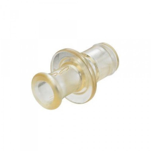 Foxx Life Sciences 256-1322-FLS – CPC MPC Connector, Male MPC Plug, PS ...