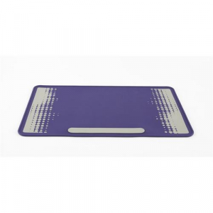 Heathrow Scientific 120507 – Bench Protector Silicone Lab Mat Color ...