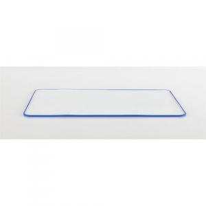 Heathrow Scientific 120599 – Bench Protector Silicone Lab Mat Color ...