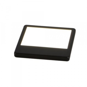 Heathrow Scientific 120661 – Mini LED Light Box | Lab Equipment Depot