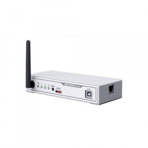 Jeio Tech Lab Companion AAAQ1011 – 100~240V Gateway | Lab Equipment Depot