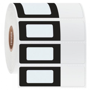 LabTAG AEA-1C1-1WH – Cryogenic Cover-Up Label for Frozen Vials & Tubes ...