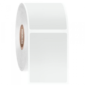 LabTAG JTTA-275C1-1WH – Nitrotag Cryogenic Barcode Label, 1.5" x 2 ...