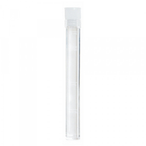 LaMotte Company 0106 – Square Test Tube for Quality Monitoring Kit ...