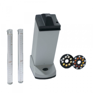 Lovibond Orbeco Hellige 433280 – 711 Nesslerizer System, Set 1 ...