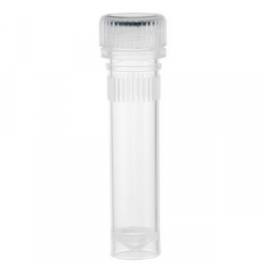 MTC Bio C3170 – ClearSeal, Screw-Cap Microcentrifuge Tubes, 2 mL Type ...