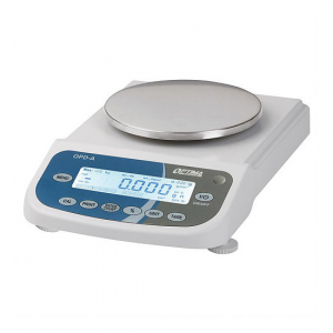 Optima Scale OPD-A2002 – OPD-A Precision Electronic Balance Capacity ...