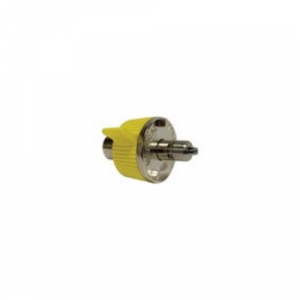 Precision Medical 2202W – Fitting, Ohmeda Quick Connect 1/8" NPT Female ...