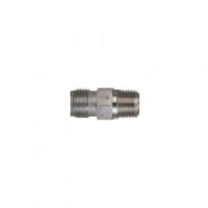 Precision Medical 508373 – One Way Check Valve O2, DISS Male x 1/4" NPT ...