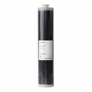 ResinTech VP-17-4030 – VP High Purity Color-Changing DI, Standard ...