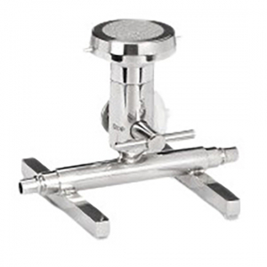 Sartorius 168M1-BS250 – Microsart Manifold for Biosart250, 1 Branch ...