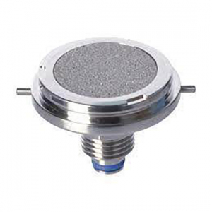 Sartorius 168ZA-B0001 – Base Support for Manifold w/ Biosart250 Monitor ...