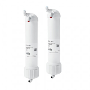 Sartorius H2O-CRO-H-1 – Arium Advance EDI Reverse Osmosis Module | Lab ...