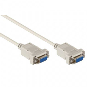 Sartorius YCC01-0041M3 – Cable for YDP30 Printer, 3m / 9 Foot | Lab ...