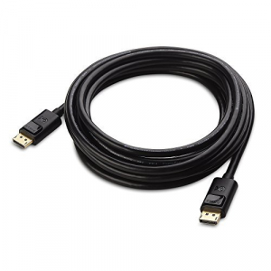 Sartorius YCC01-MCD3 – Display Cable 3m for Cubis II | Lab Equipment Depot