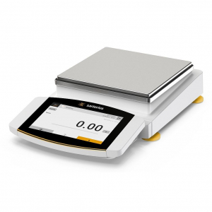 Sartorius YDH04MS – Display Stand with Scale Interval of 100 mg / 1 mg ...