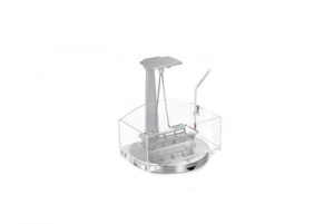 Sartorius YDK04 – Specific Gravity kit for Precision Balances | Lab ...