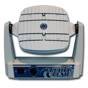 Scientific Industries SI-2100 – Rotator Genie Lab Rotator Platform ...