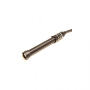 Sensorex DO1200/T – DO1200 Galvanic Sensor, PTFE Membrane: PTFE | Lab ...