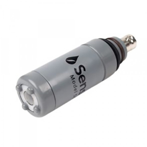 Sensorex S656CD – pH Sensor Cartridge, Hot Tap, Insertion | Lab ...