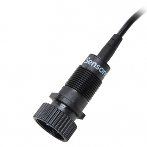 Sensorex S853/10/TL – Cable for S8000 Sensors, 10ft, Tinned Leads Uses ...