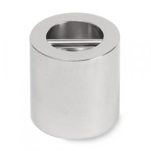 Troemner Henry 80861804 – 50 lb Electronic Balance Class 2 Weight ...