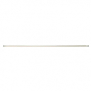 Wilmad-LabGlass 529-C – 3 mm Kel-F Positioning Rod | Lab Equipment Depot