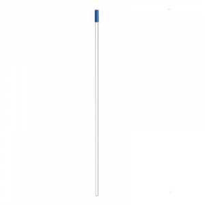 Wilmad-LabGlass 735-PQ-250M – 4 mm Thin Wall EPR Sample Tube, 250 mm ...