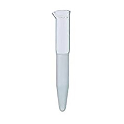 Ace Glass Inc 8325-04 – 2.0mL Tapered Tissue Homogenizer, Tube Only ...