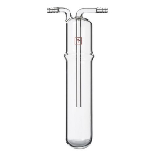 Across International CTG-1P – 1-Piece Glass Trap for Ai T Series Cold ...