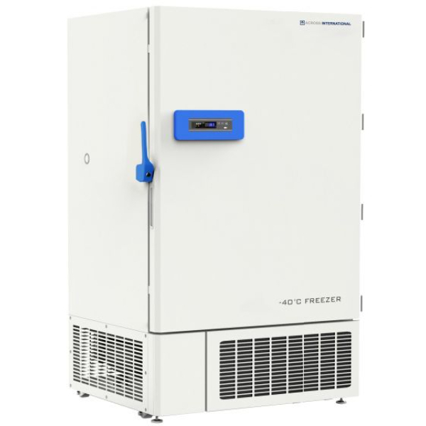 Across International D35.110 – D35 Ai DeepFreeze 35 Cu Ft Ultra-Low ...