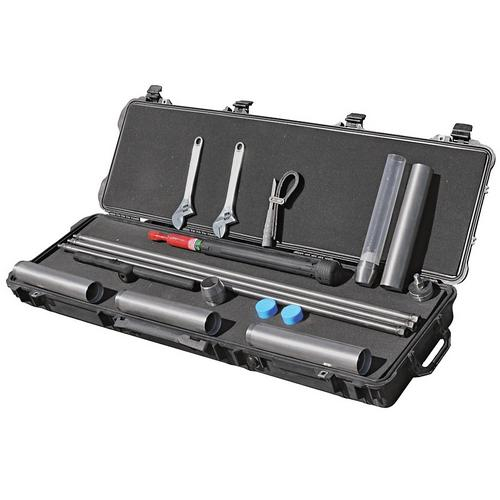 AMS 209.41 – Multi-Stage Sludge and Sediment Sampling Kit | Lab ...