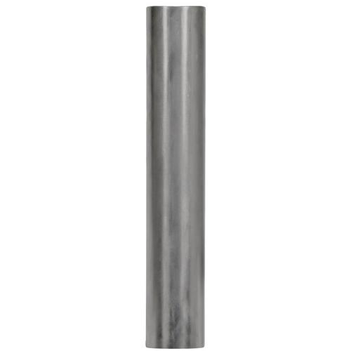 AMS 403.24 – 2" x 12" Multi-Stage Sludge Split Core Sampler Base | Lab ...