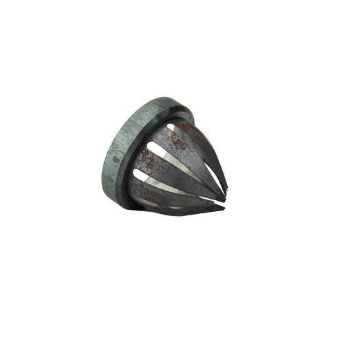 AMS 5618.109 – Soggy Bottom Sampling Basket Retainer Core Catcher | Lab ...