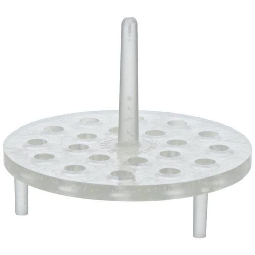 Bel-Art 18875-1000 – Floating Bubble Rack 20 Place for Beaker | Lab ...