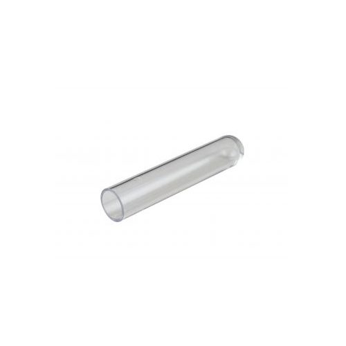 Bellco Glass 1300-00224 – Universal Test Tubes 3.4 mL, Polystyrene ...