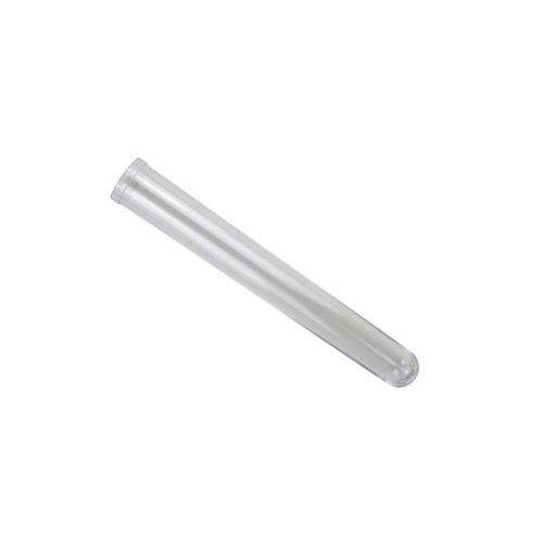 Bellco Glass 1300-00235 – Universal Test Tubes 21 mL, Polystyrene ...