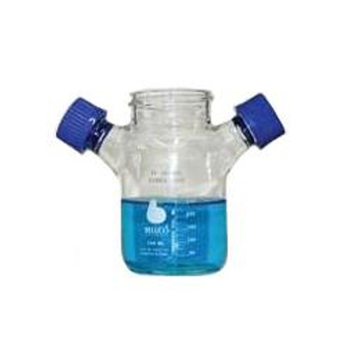 Bellco Glass 1965-13600 – 36L Spinner Flask Only, Microcarrier Cultures ...