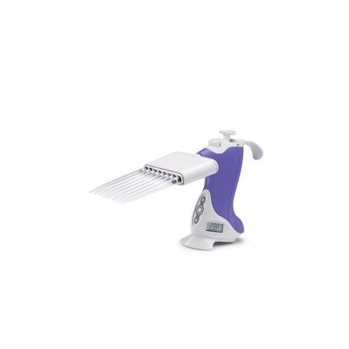 Celltreat Scientific Products 1160-1250 – Ovation 25-1250uL Pipette ...