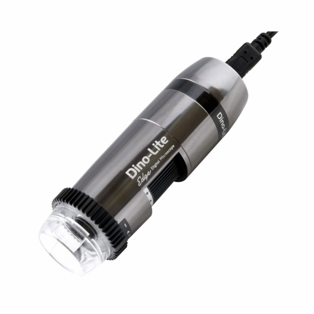 Dino-Lite Digital Microscope AM4917MZT – EdgePlus Digital Microscope ...