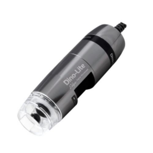 Dino-Lite Digital Microscope AM7515MT2A – Edge Axial Camera Microscope ...