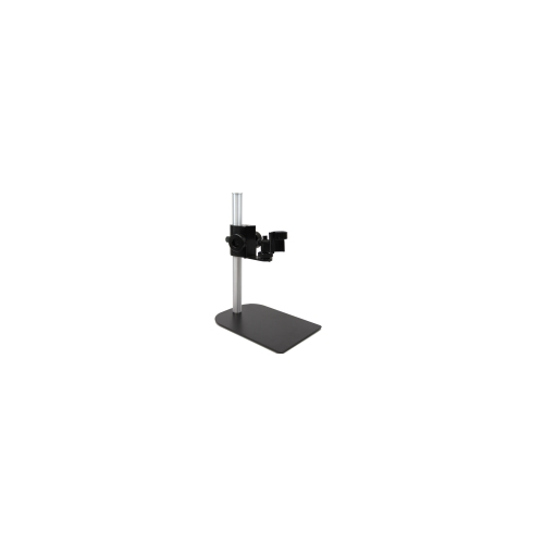 Dino-Lite Digital Microscope MS35B – Table Top Vertical Stand | Lab ...
