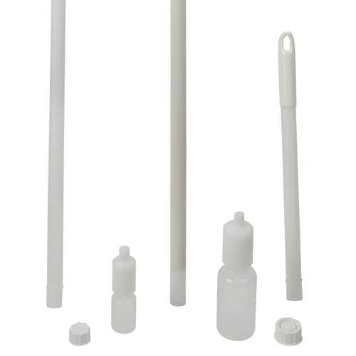 Dynalon Labware 107035-3000 – Liquid Sampler Kit | Lab Equipment Depot
